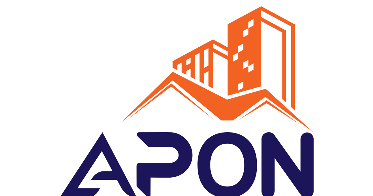 Apon Engineering - Bolorampur, Moshjid market 2nd floor, Cumilla, Apon Engineering | about.me