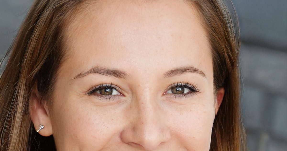 Colin Simpson - Cleveland, USA | about.me