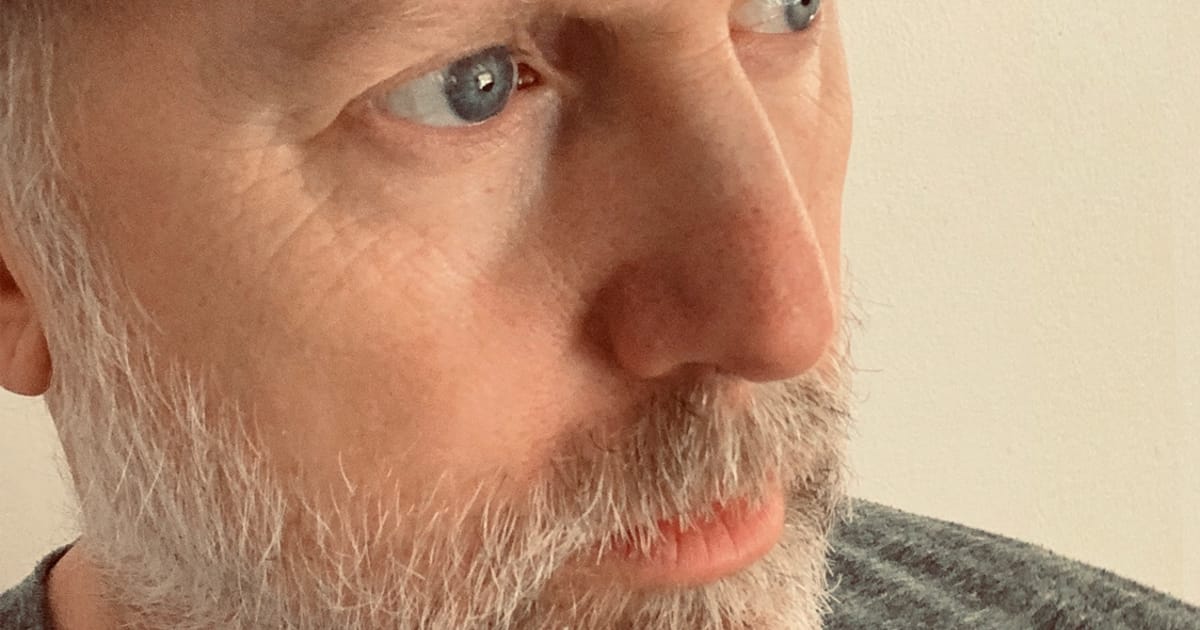 Christopher Fuller - California | about.me