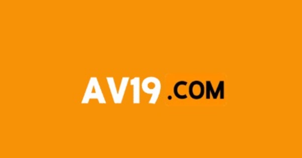 av19 (av19) - korea | about.me