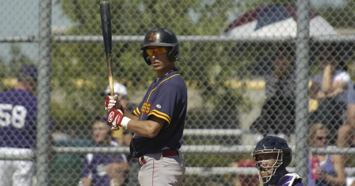 David Venturi - Toronto, Ontario, Canada, Class Central, Queen's University | about.me