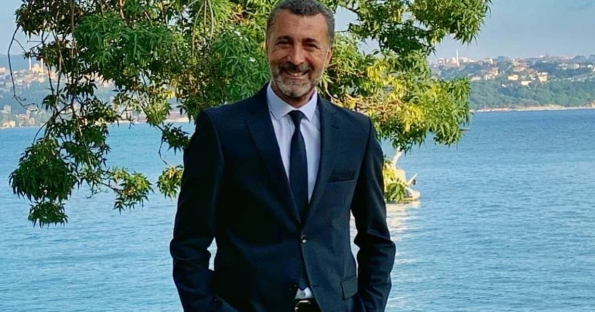 Harry Scott - Austin, TX, USA | about.me