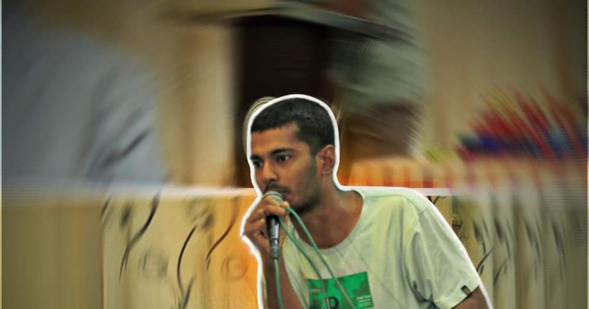 Jakaria islam Rahat - Khulna, Bangladesh, at LeadMark Technology, SSC-BK High School, BBA ...