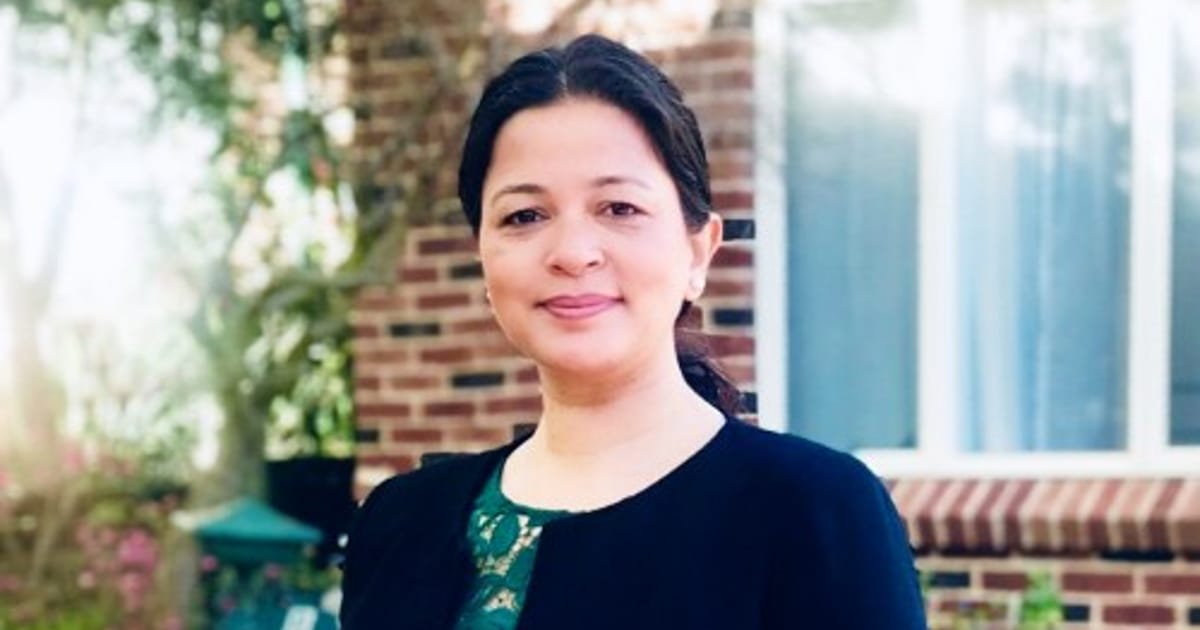 Rupali Rastogi - Sydney, Get RARE Properties | about.me