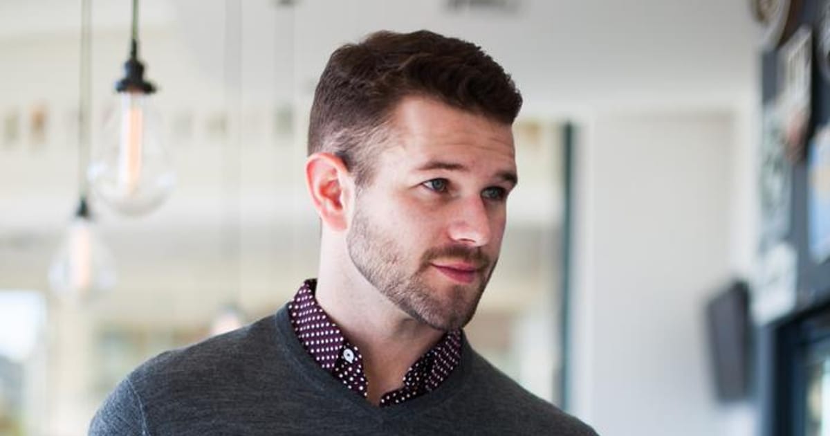 Clay Dirickson - Minco, Oklahoma | about.me