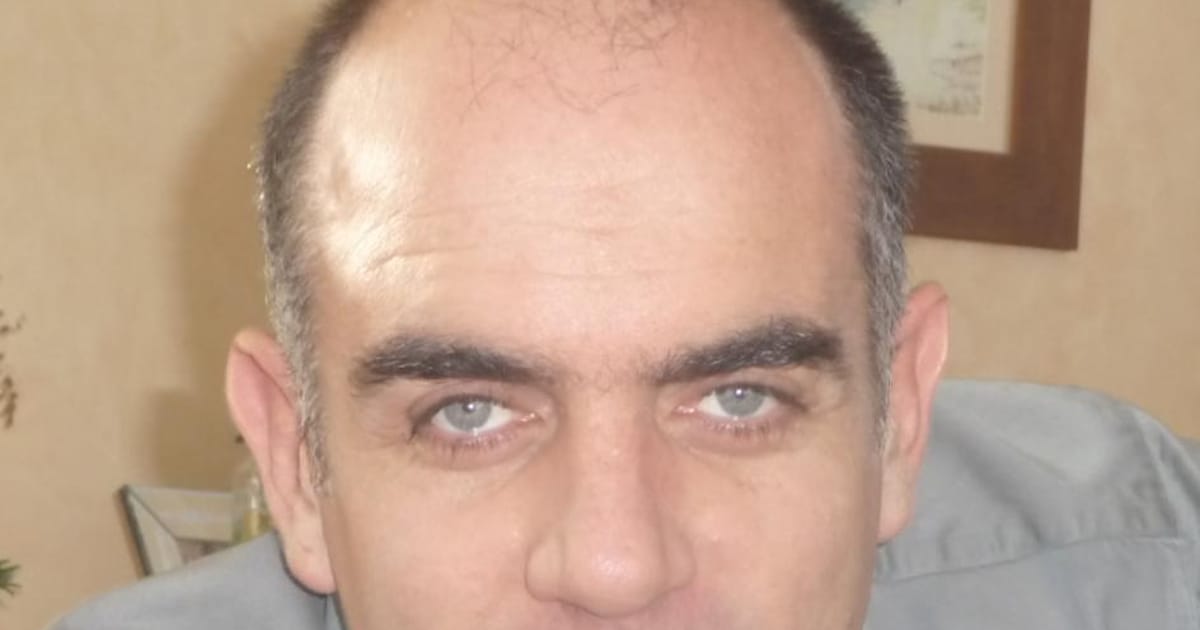 Alain Prévost - Aix-en-Provence, France, Coaching, Formateur, Artiste ...