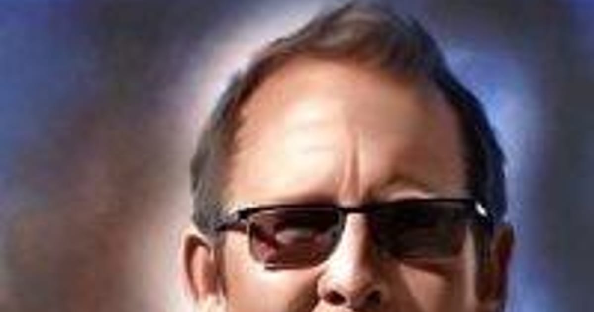 David Clemons - Henderson, Nevada | about.me