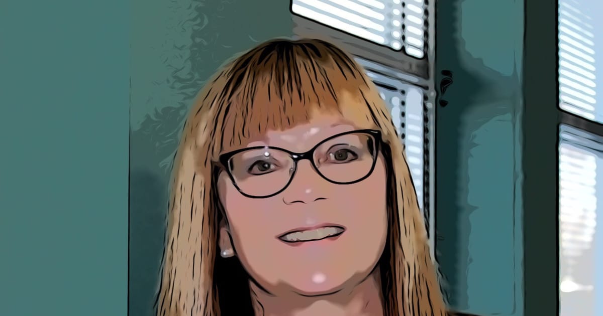 Amy Pugh, CETL - Pewaukee, Wisconsin, Pewaukee School District, IT ...