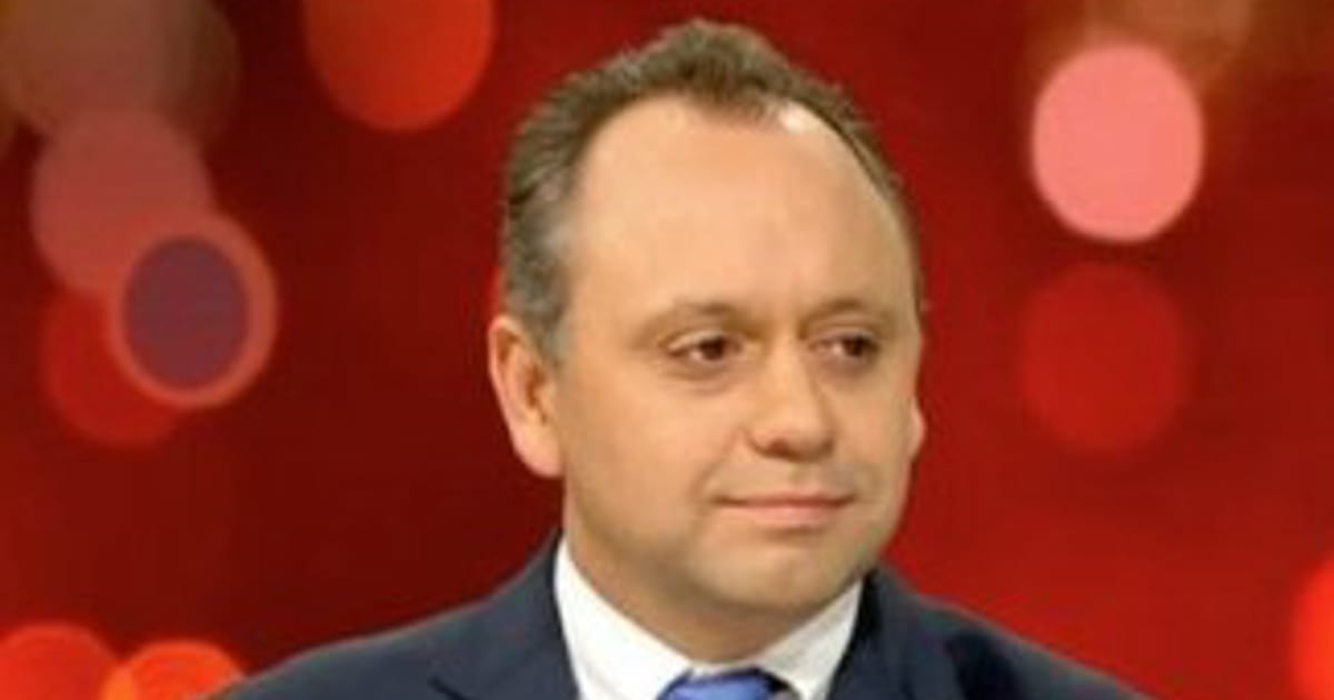 Marcell Felipe - Miami, Florida, Miami Dade College, University of ...