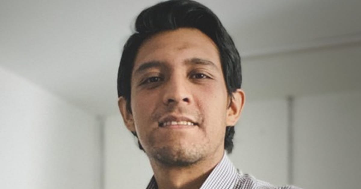 Emmanuel Muñoz - Puebla, México, Universidad Popular Autónoma del ...