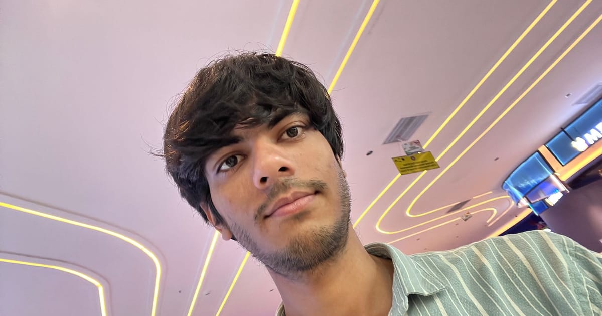Dileep Choudhary - Bangalore India, Sports Association of Tonk , SRK ...