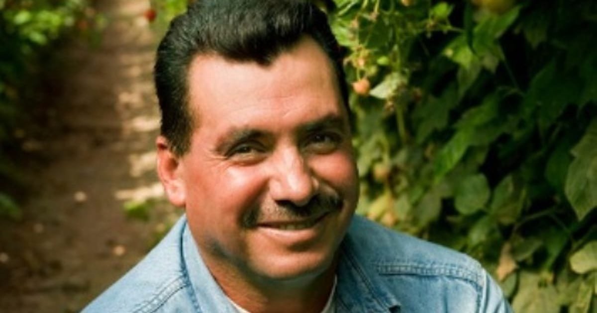 Chester Scherr - Los Angeles, California | about.me