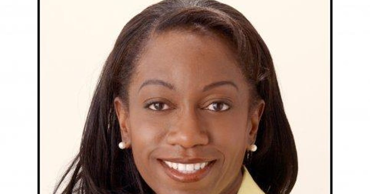 Amanda Philip - Brooklyn, New York | about.me