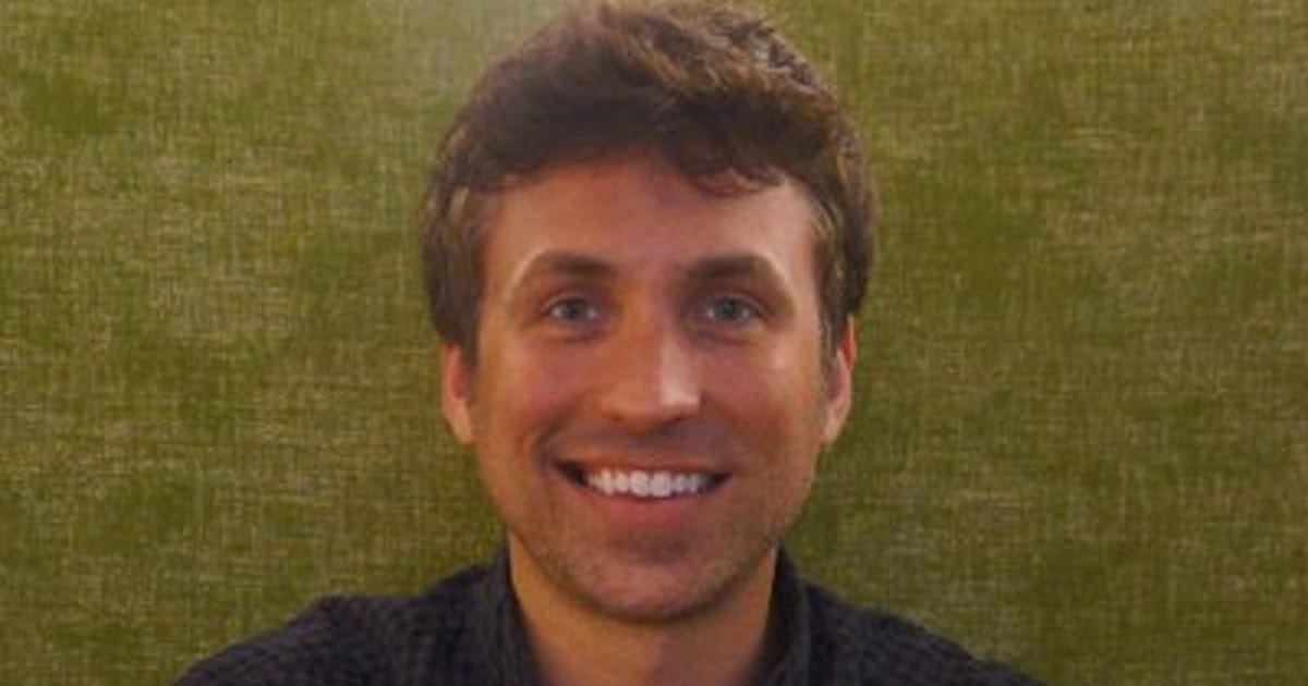 Bryan Lufkin - New York | about.me