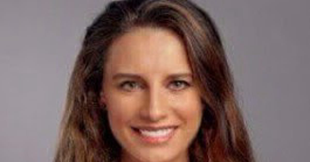 Theresa McCarty Yale - Boston, Massachusetts, Stanford University ...