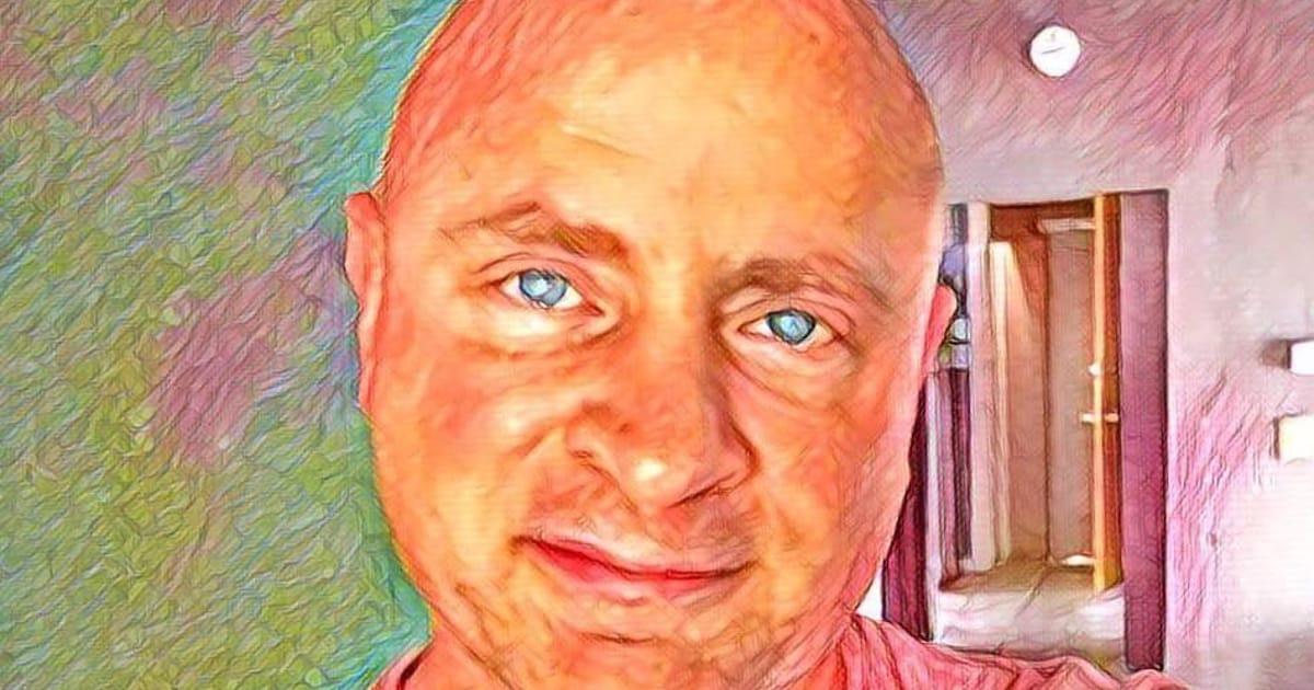 Donovan Twaddle - Minneapolis, MN | about.me