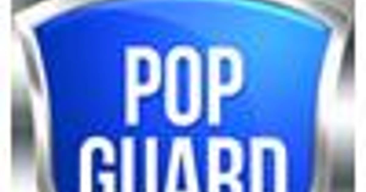 Pop Guard - the United States | about.me