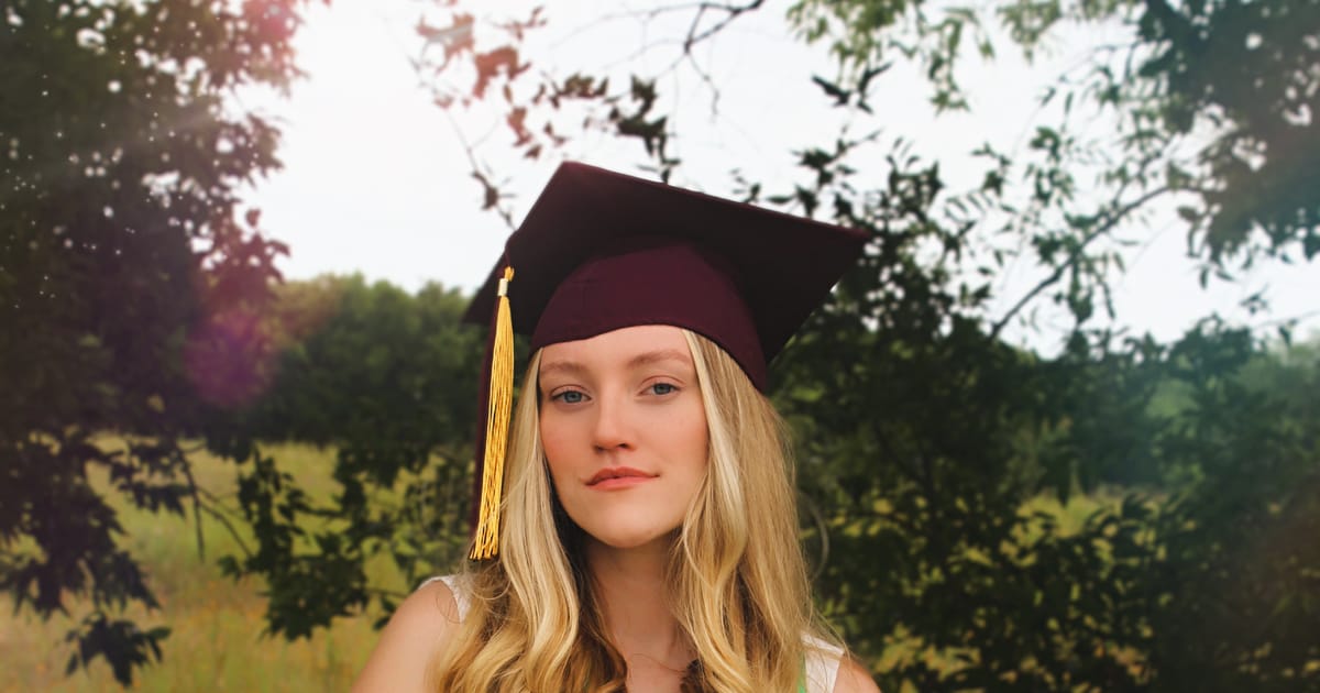 Emily Cheek - Dallas, Texas | about.me