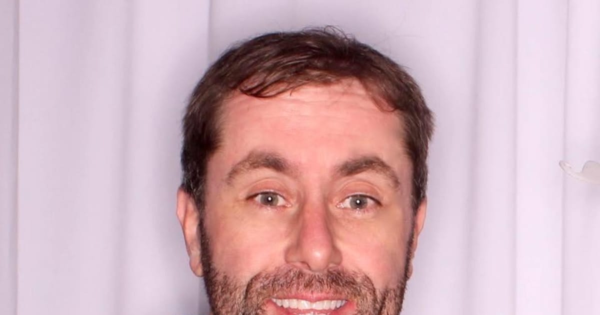 Jason Horman - Carlsbad, California, Aiera | about.me