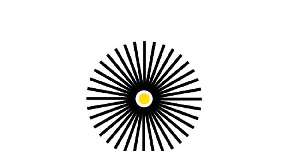 Signature Loop Loan Signing and Notary Public, LLC - Dallas, Texas ...