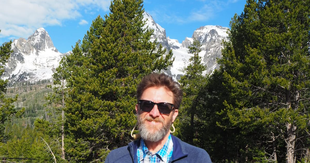 Rick Diamond - Austin, TX, Drew University, Perkins School of Theology ...