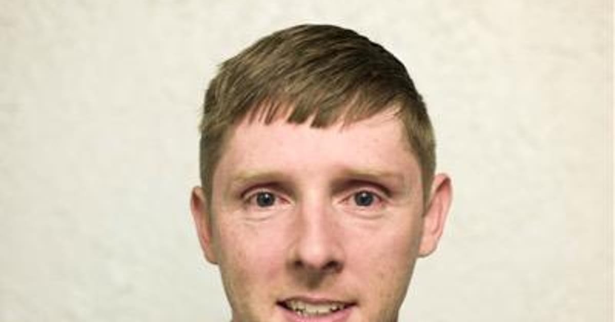 David Lowry - New York, Hydric Media | about.me