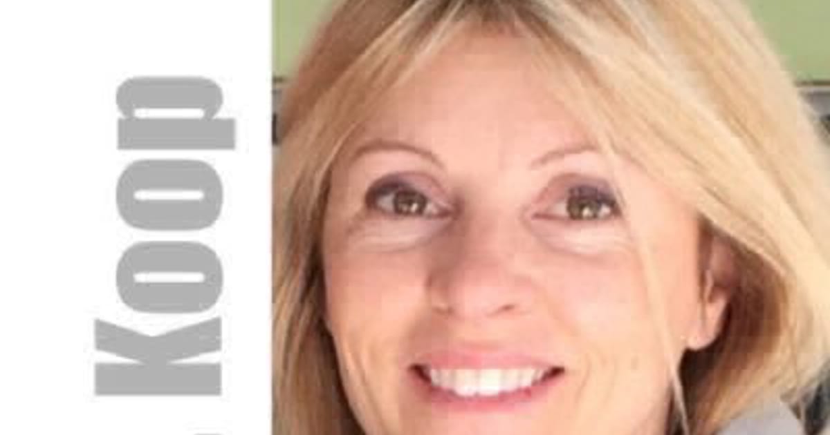 MICHELLE KOOP, B.A., M.Ed - London, ON, Canada | about.me