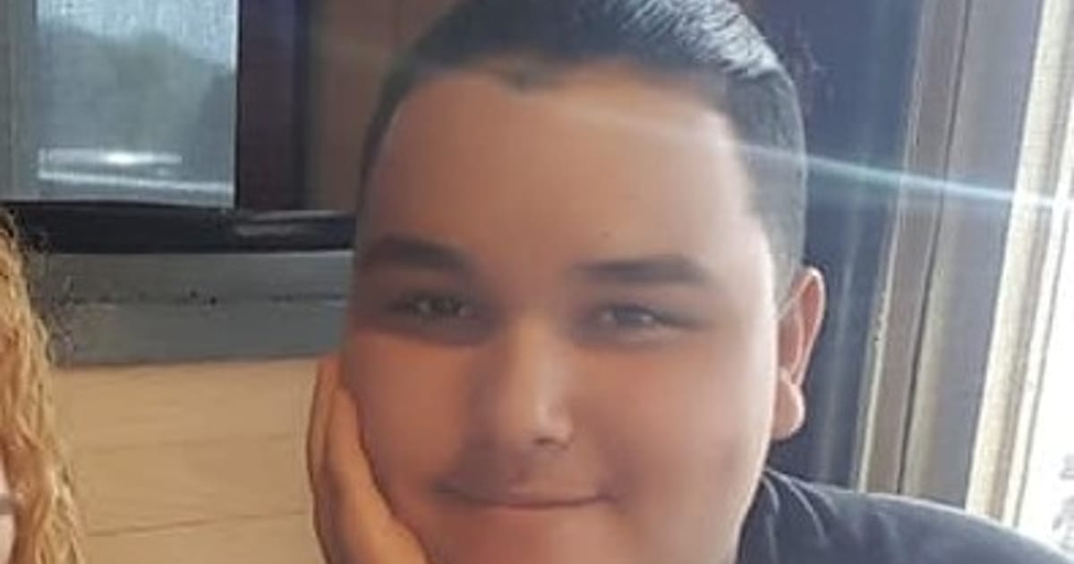 Brian Garcia - University of Puerto Rico in Humacao, University of ...