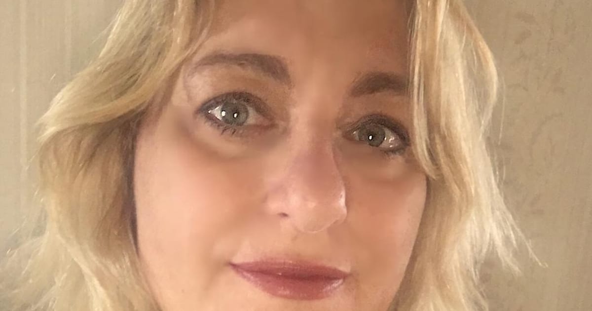 Patty Tomsky - Colorado Springs, Colorado, United States, Harmony ...