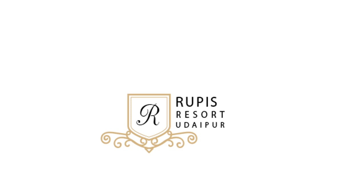 Rupis Resort Udaipur - Udaipur, India, Rupis Resort Udaipur | about.me