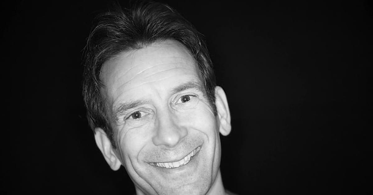 Chris Bos - Voorburg, Netherlands, video-creatieve | about.me