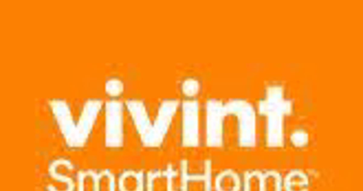 Vivint Smart Home - Arlington, TX | about.me