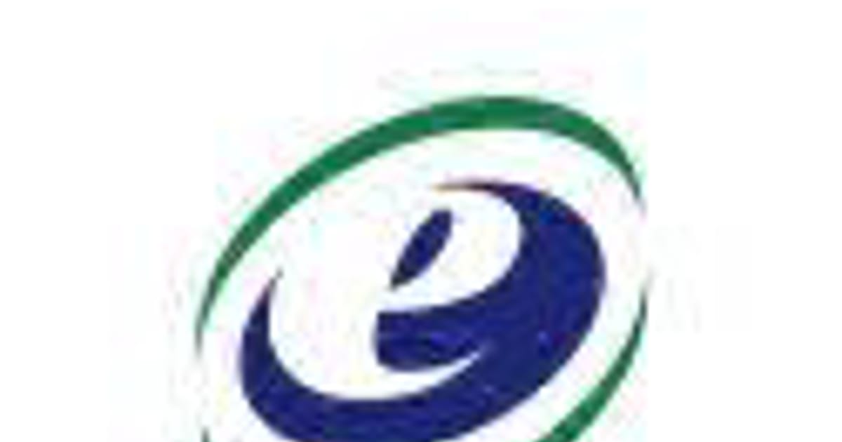 eWord Solutions - Glendale, CA | about.me