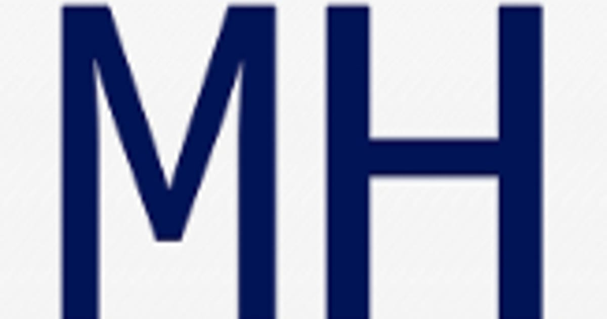 mhthompson home - Toronto, ON, Canada | about.me