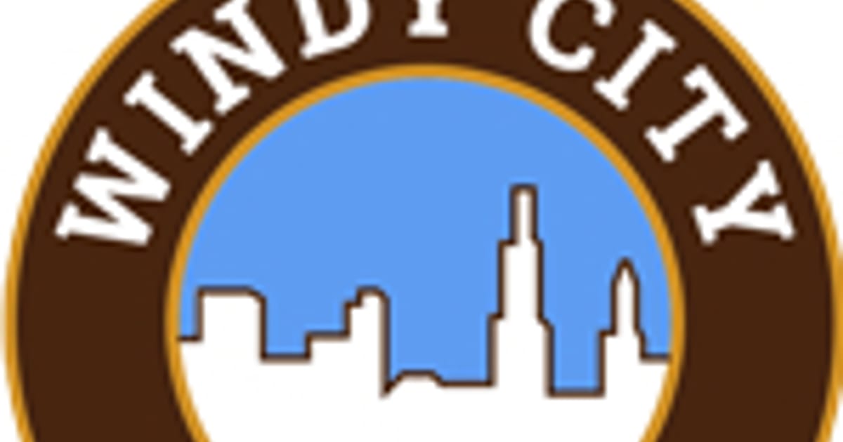 Windy City Cigars - USA | about.me