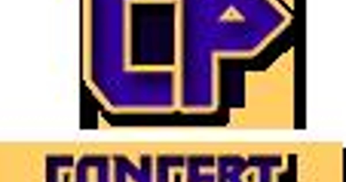 Concert Promoters - Kansas City, Missouri | about.me