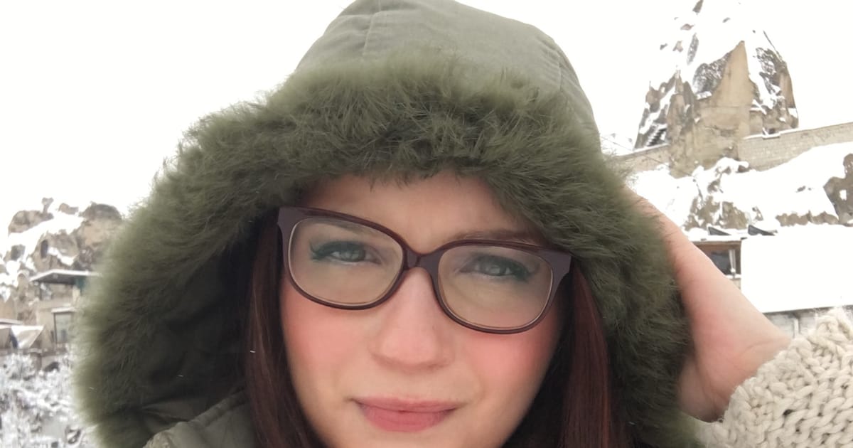 Laís Borges - London, United Kingdom | about.me