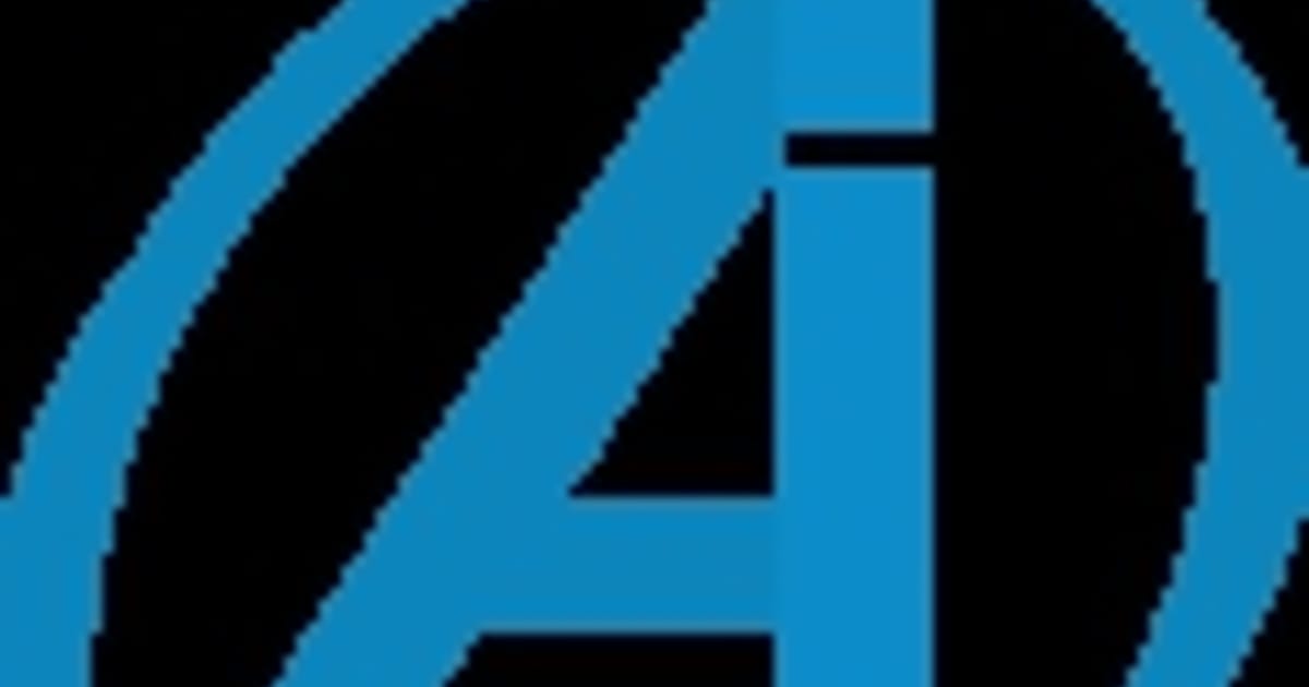 Astec Inc. - Mumbai, India | about.me