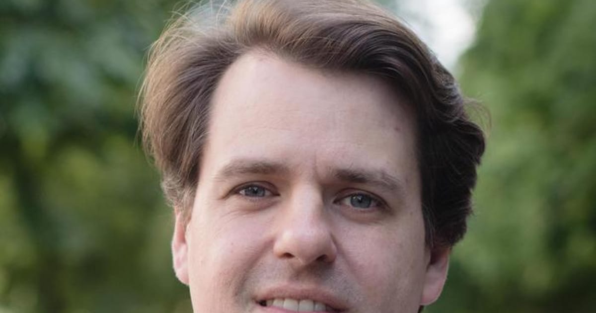 Stephan Dörner - Berlin, Deutschland | about.me