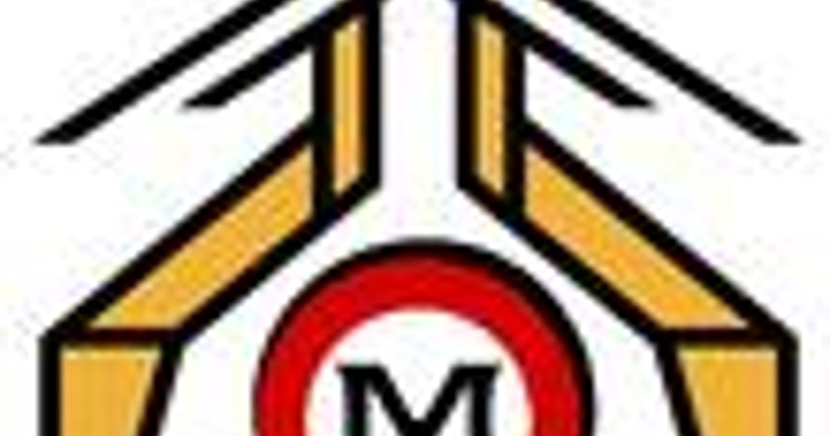 Om Engineering - Surat, India | about.me