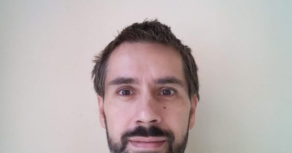 David Hartl - Praha, Česká republika | about.me