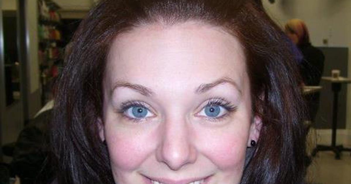 Stephanie Blackmore - Toronto, Ontario, Canada, Halton District School ...