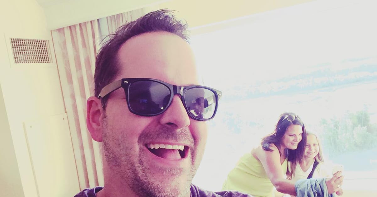 Mark Boyd - Sarasota, Florida, University of Maryland | about.me