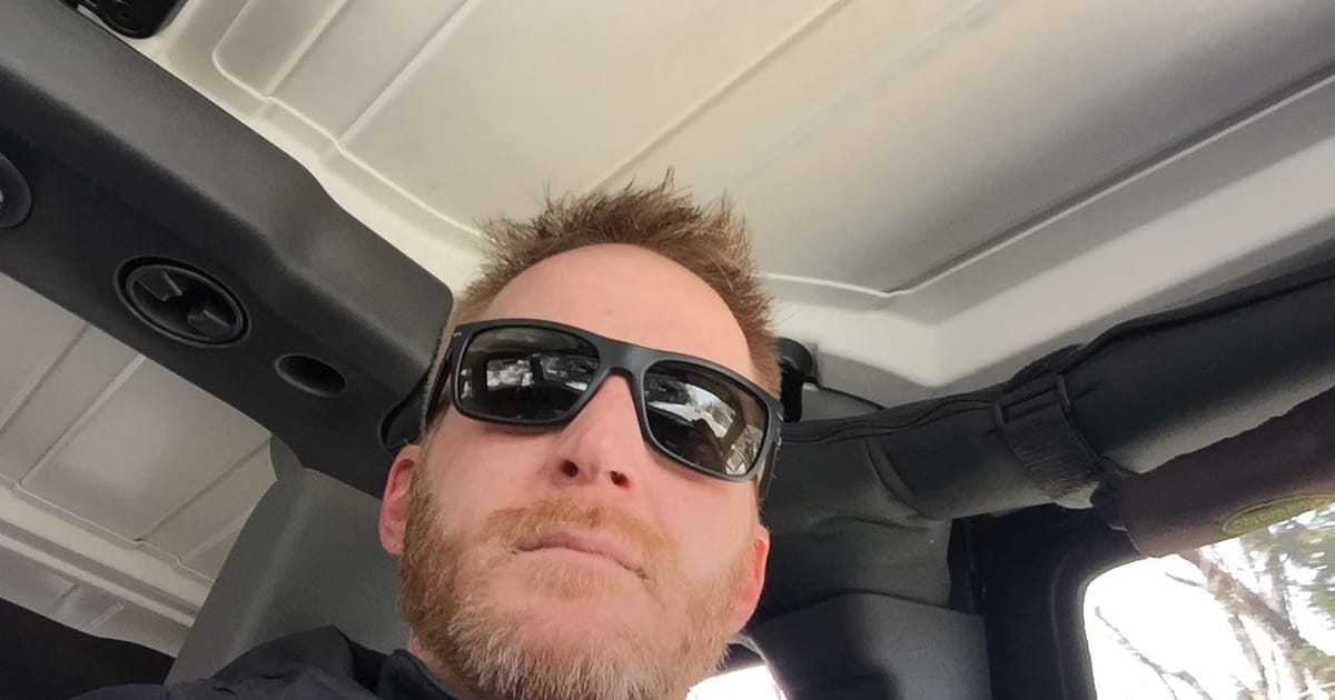 Nick Jansen - Indianapolis, Indiana | about.me