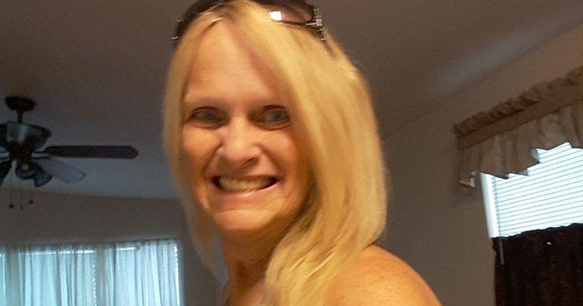 Robin Blakely - Kissimmee, Florida, Self Employed | about.me