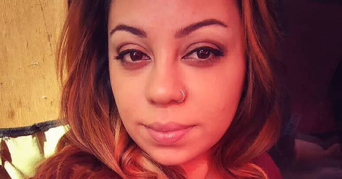 Jessica Salgado - Oakdale, Ca | about.me