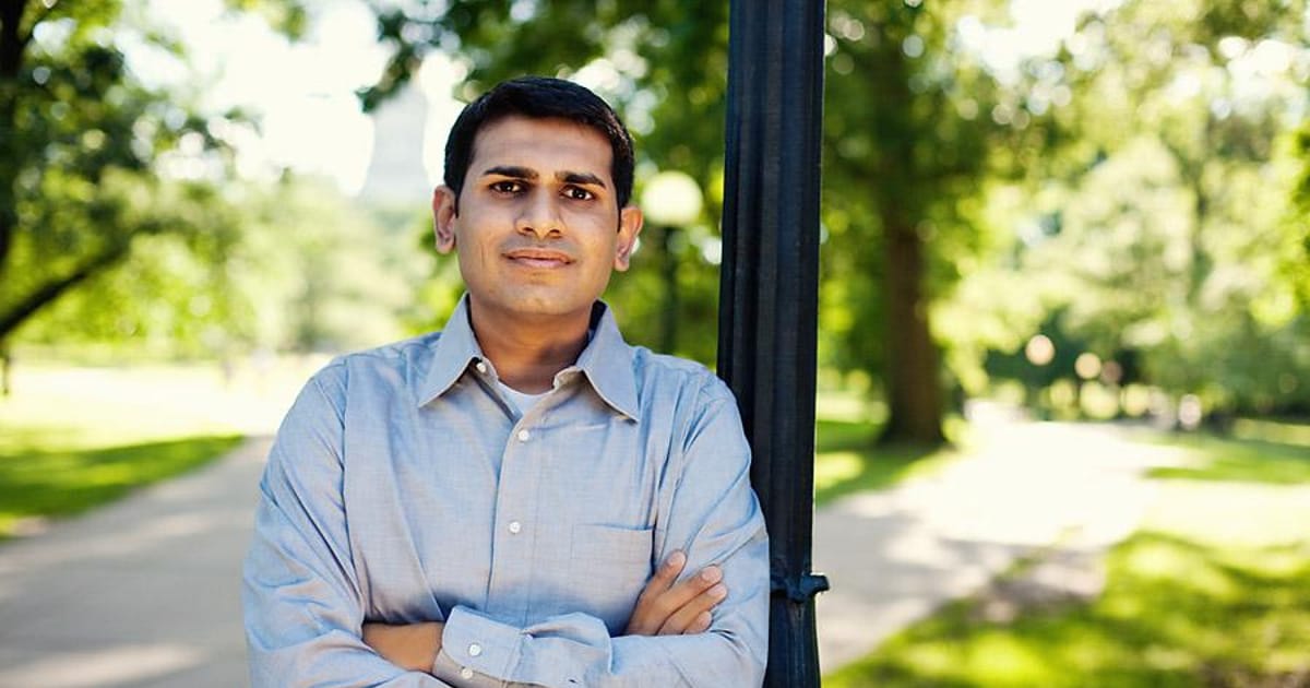 Tejas Mehta - Chicago, SocialPilot | about.me