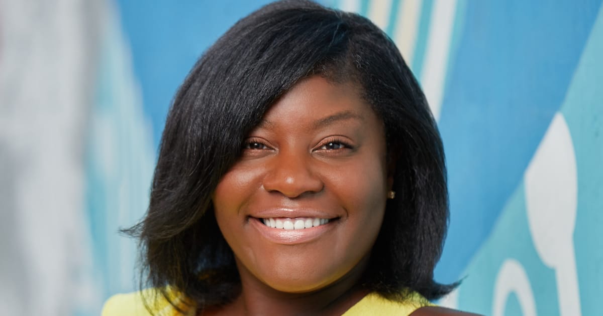 Kandace Harris - Los Angeles, CA, California State U. Northridge ...