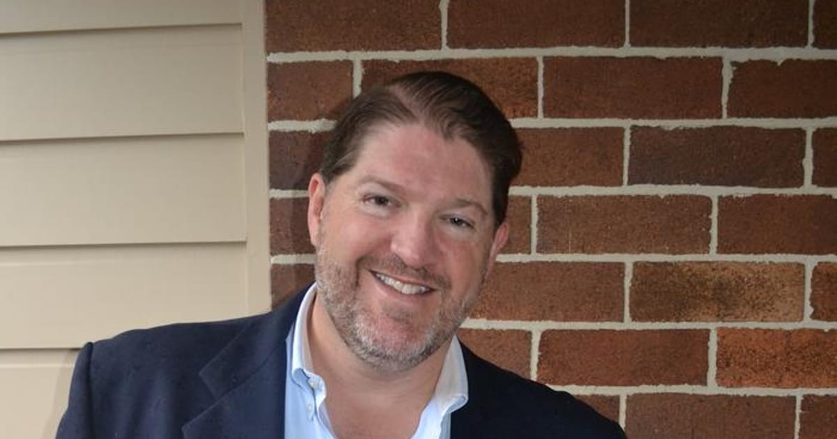 Tony Braham - Sydney, Australia, braham@me.com | about.me