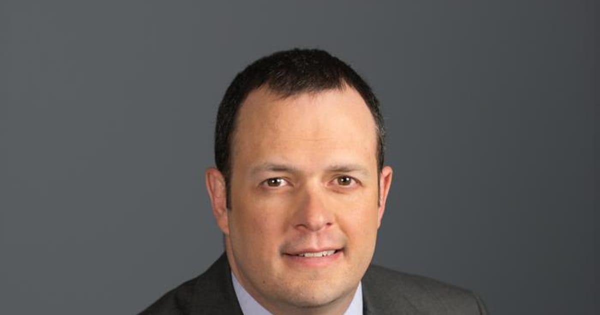 Rob Robinson - Nashville, Tennessee | about.me